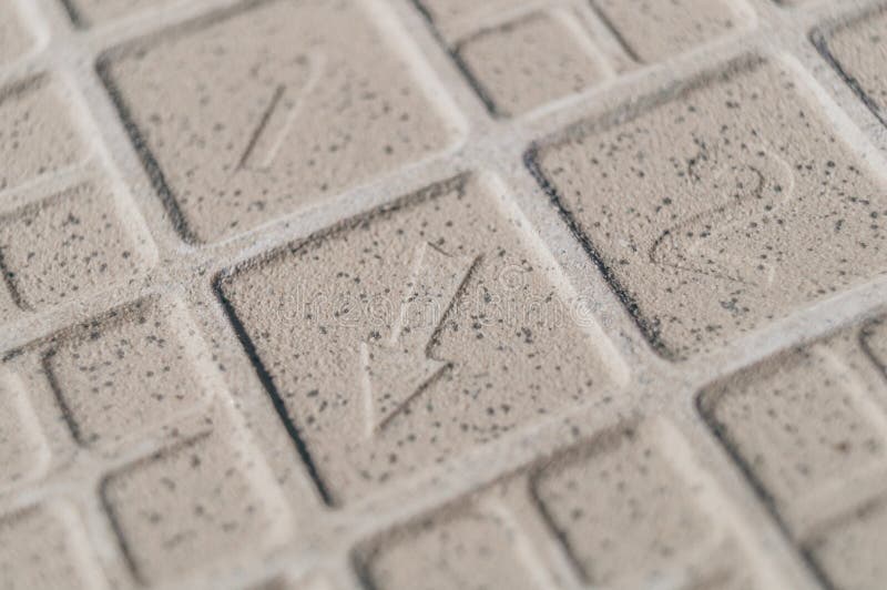 Reverse Side Tile Texture Stock Photos - Free & Royalty-Free Stock ...