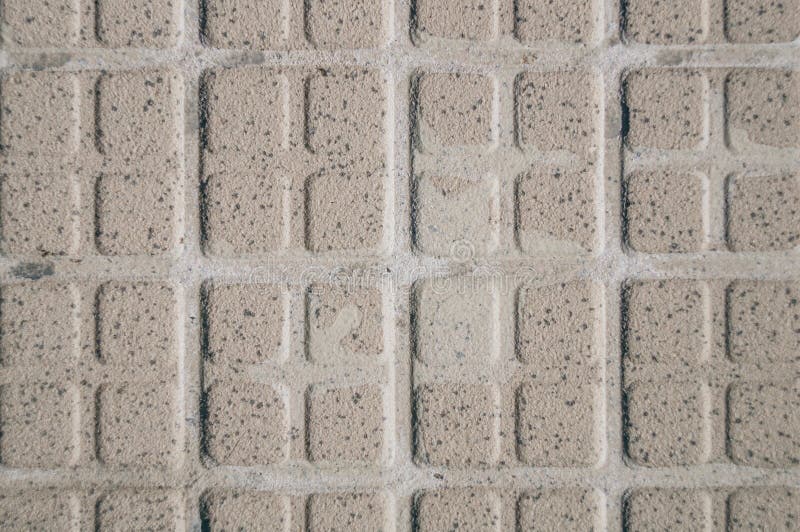 Reverse Side Tile Texture Stock Photos - Free & Royalty-Free Stock ...