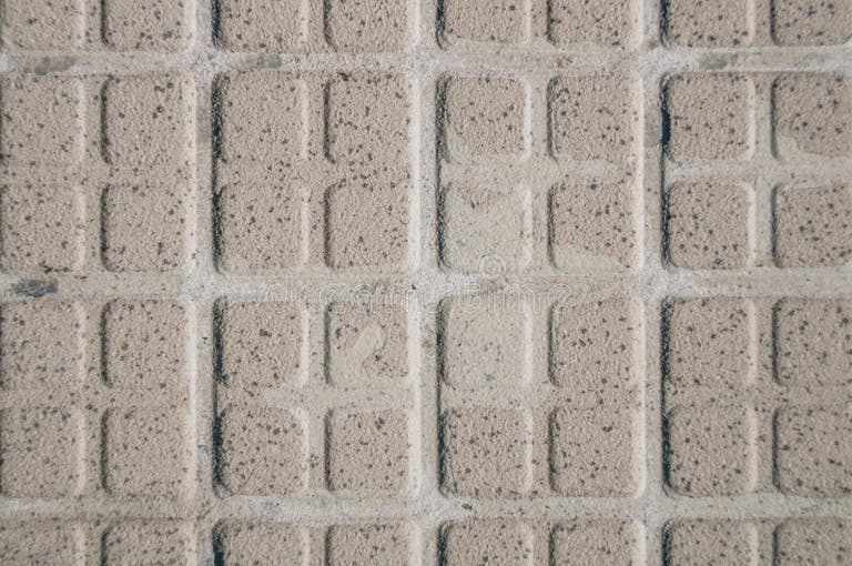 Reverse Side Tile Texture Stock Photos - Free & Royalty-Free Stock ...