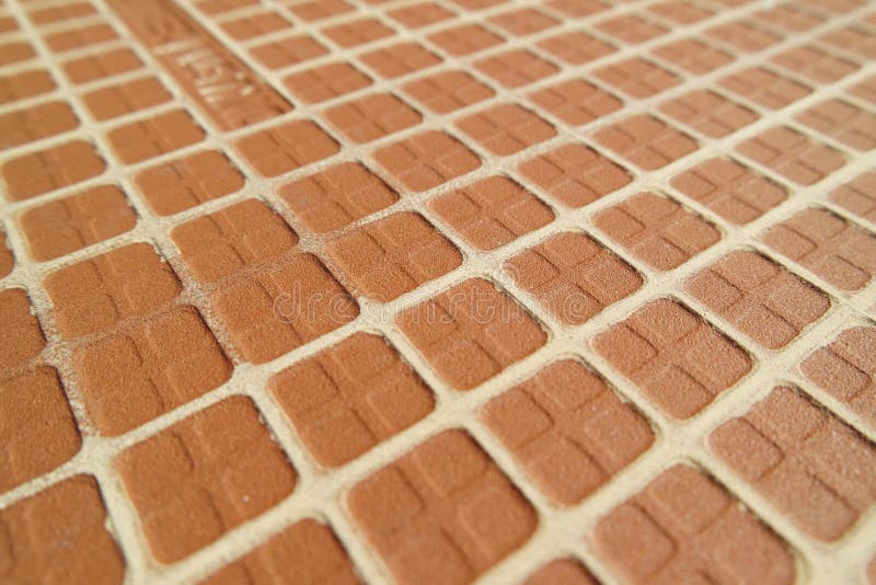 White Wall Texture Backside Tile Stock Photos - Free & Royalty-Free ...