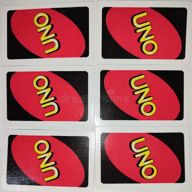 Uno Cards Font Stock Photos - Free & Royalty-Free Stock Photos from ...