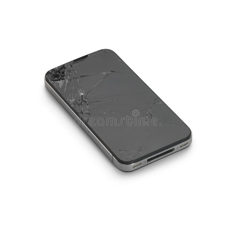 1,395 Crushed Smartphone Stock Photos - Free & Royalty-Free Stock ...