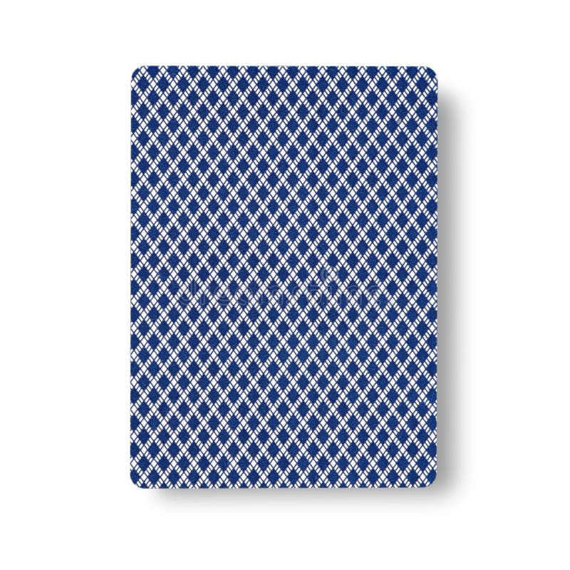 Back Of Playing Cards Images