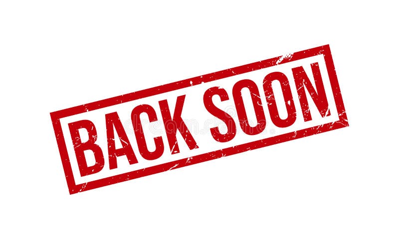 Back Stock Stamp Stock Illustrations – 565 Back Stock Stamp Stock ...