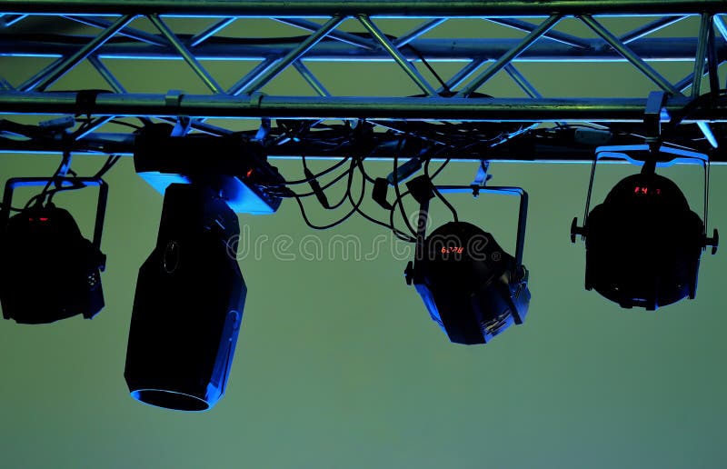 Objects and interior stock photo. Image of tone, splashes - 262315682