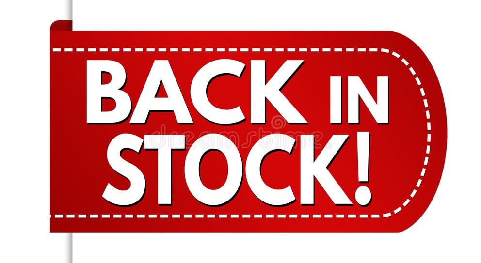 Back Stock Sign Stock Illustrations – 7,790 Back Stock Sign Stock ...