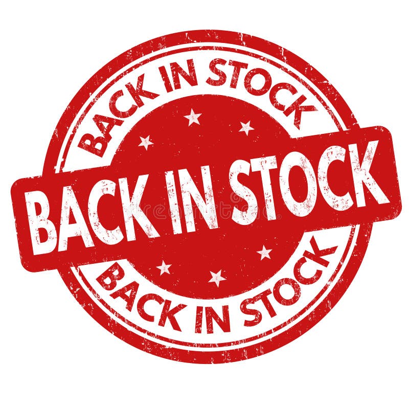 Back Stock Stamp Stock Illustrations – 575 Back Stock Stamp Stock ...