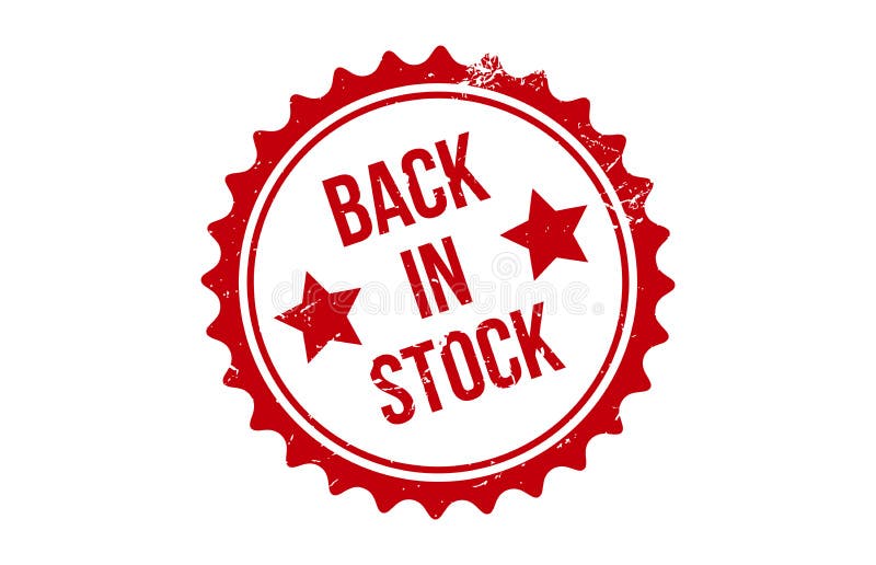 Back Stock Stamp Stock Illustrations – 576 Back Stock Stamp Stock ...
