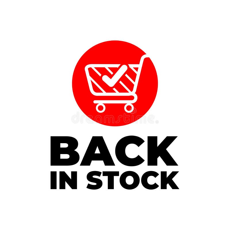 Back Stock Stock Illustrations – 15,085 Back Stock Stock Illustrations ...
