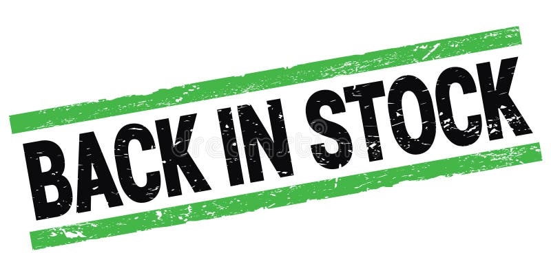 Back Stock Stamp Stock Illustrations – 572 Back Stock Stamp Stock ...