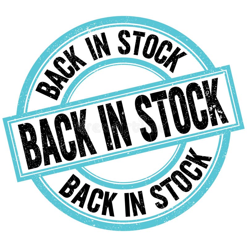Back Stock Blue Stamp Grunge Stock Photos - Free & Royalty-Free Stock ...