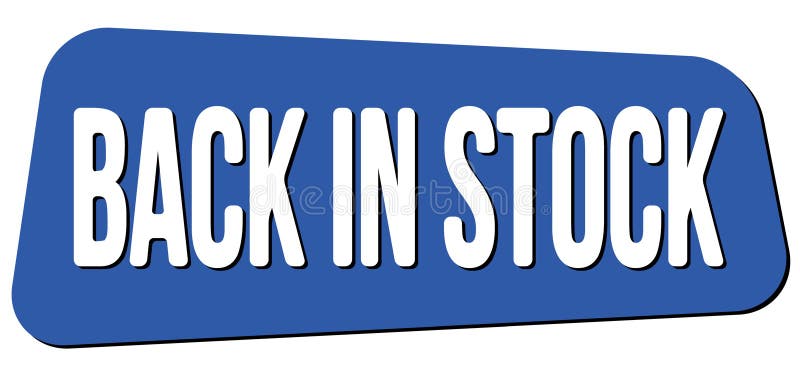 Back Stock Stamp Stock Illustrations 555 Back Stock Stamp Stock Illustrations Vectors