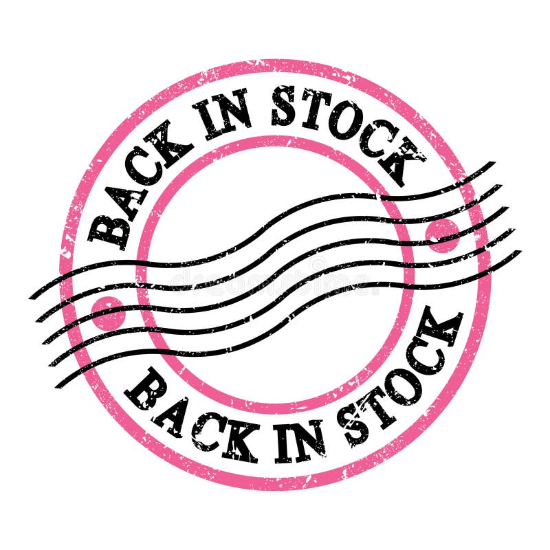 Back Stock Stamp Stock Illustrations – 573 Back Stock Stamp Stock ...