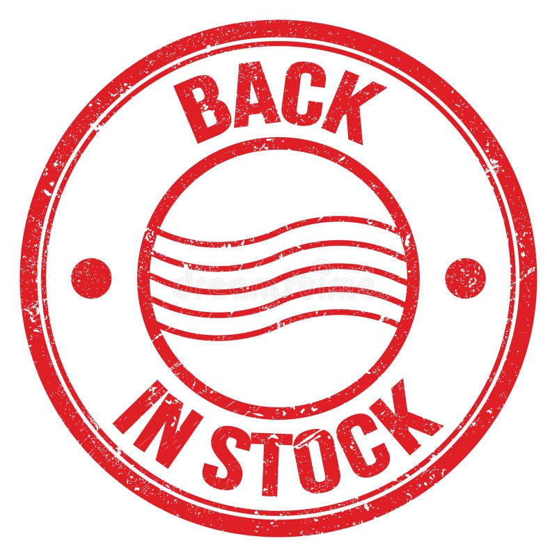 Back Stock Stamp Stock Illustrations – 572 Back Stock Stamp Stock ...
