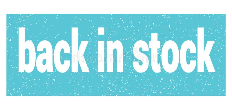 Back Stock Stamp Stock Illustrations – 572 Back Stock Stamp Stock ...