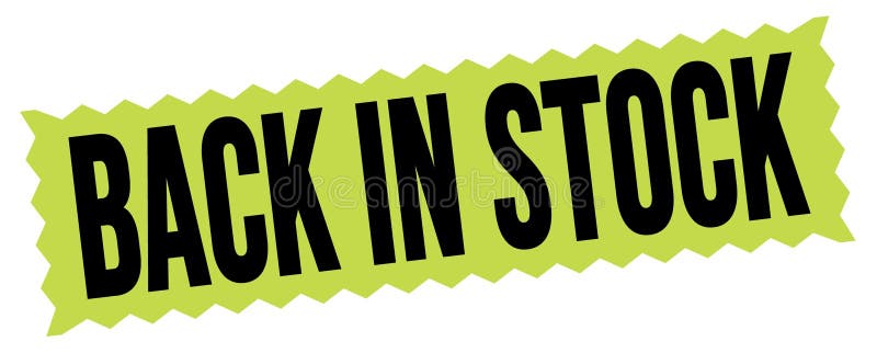 Back Stock Stamp Stock Illustrations – 565 Back Stock Stamp Stock ...