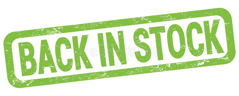 Back Stock Stamp Stock Illustrations – 555 Back Stock Stamp Stock ...
