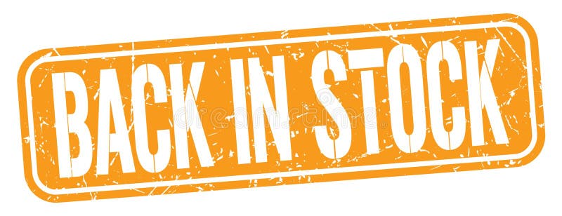 Back Stock Stamp Stock Illustrations – 572 Back Stock Stamp Stock ...