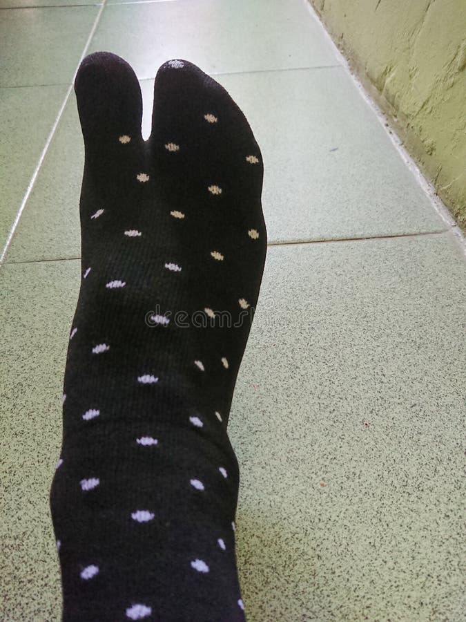 Back stock with white dots stock image. Image of back - 254026387