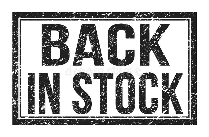 Back Stock Stamp Stock Illustrations – 572 Back Stock Stamp Stock ...