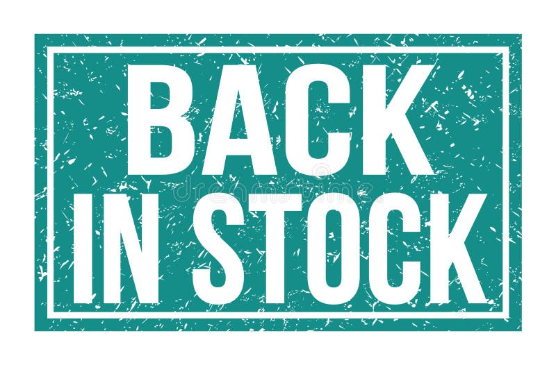 Back Stock Stamp Stock Illustrations – 572 Back Stock Stamp Stock ...
