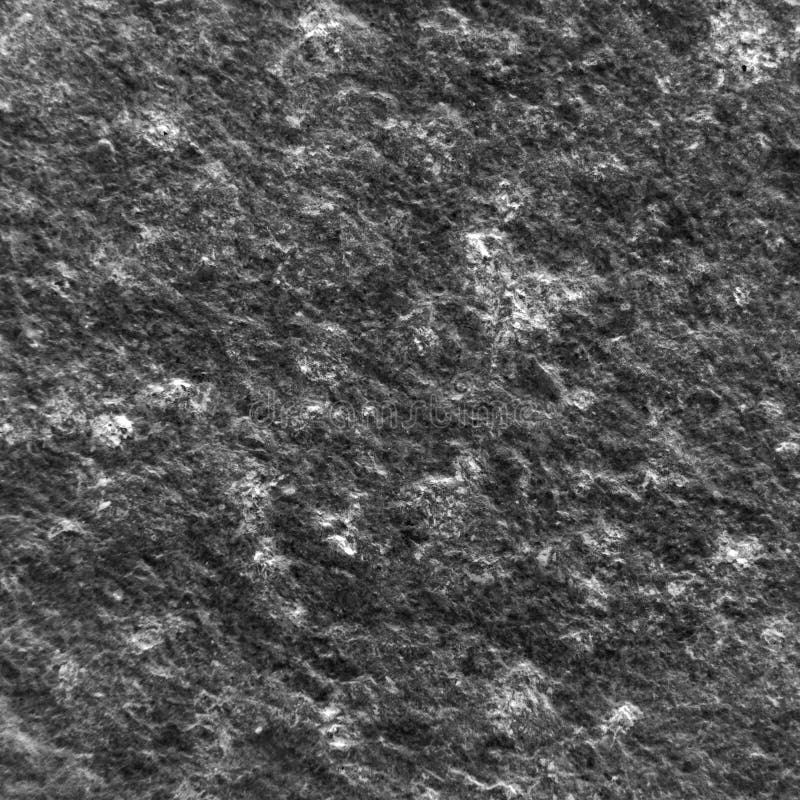 Back Stone Texture Background Stock Image - Image of bleach, detailed ...