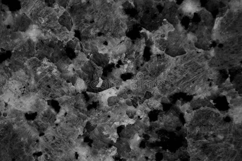 Back Stone Texture Background Stock Photo - Image of boulder, delicate ...