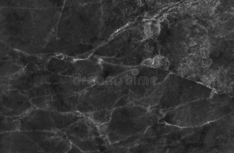 Back Stone Texture Background Stock Photo - Image of creating, back ...