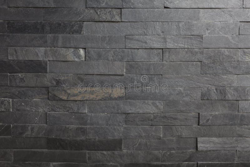 Back Stone Wall Background Texture with Lighting from Above Side Stock ...