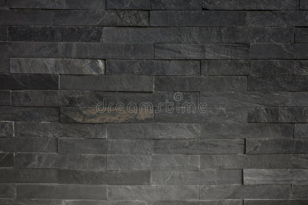 Back Stone Wall Background Texture with Lighting from Below Side Stock ...