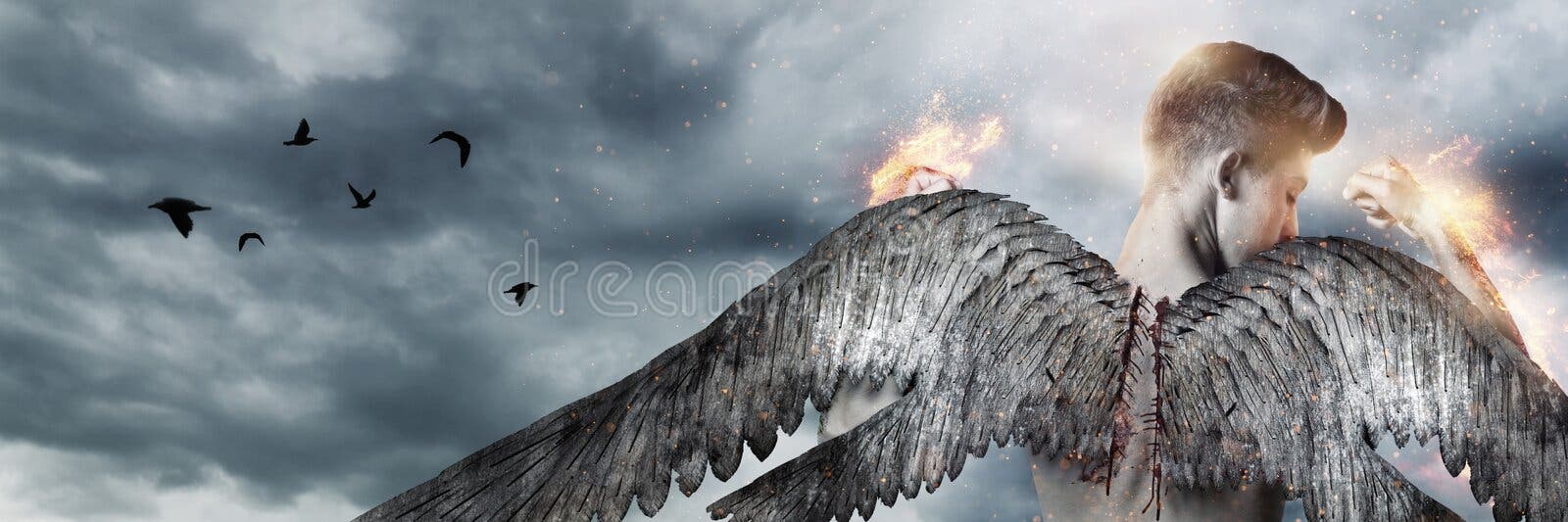 2,883 Angel Fire Stock Photos - Free & Royalty-Free Stock Photos from ...
