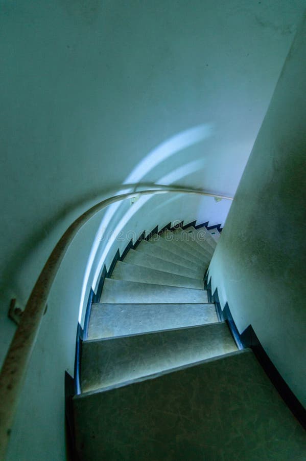 Back of the success stock image. Image of walked, looking - 55124069