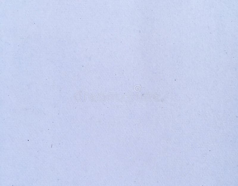 Back Texture of Board White Paper Stock Photo - Image of pattern, green ...