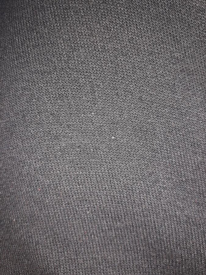 Abstract Texture stock photo. Image of abstract, dotted - 171535392