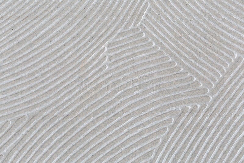 Back tile ceramic stock photo. Image of wallpaper, interior - 107849722