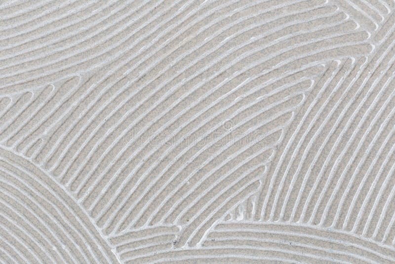 Back tile ceramic stock photo. Image of wallpaper, interior - 107849722