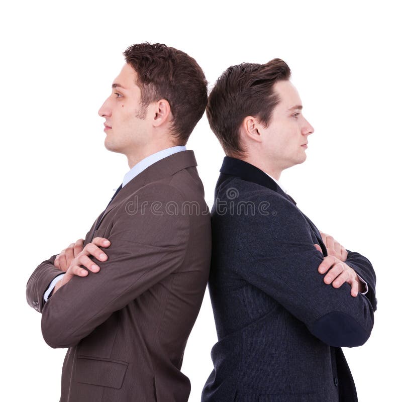 Business people stock photo. Image of office, commerce - 301548