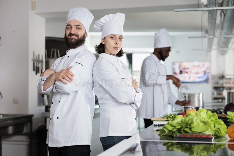 Uniformswhile Standing Stock Photos - Free & Royalty-Free Stock Photos ...