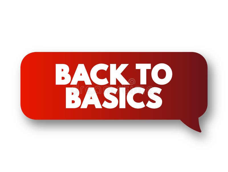 Simpler Way Stock Illustrations – 166 Simpler Way Stock Illustrations ...