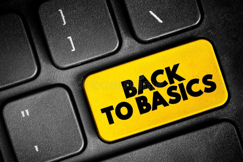 409 Computer Basics Stock Photos - Free & Royalty-Free Stock Photos ...