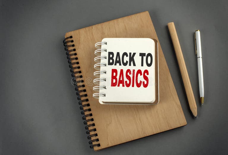 RESPONSE TIME Text on Notebook with Clipboard on White Background Stock ...