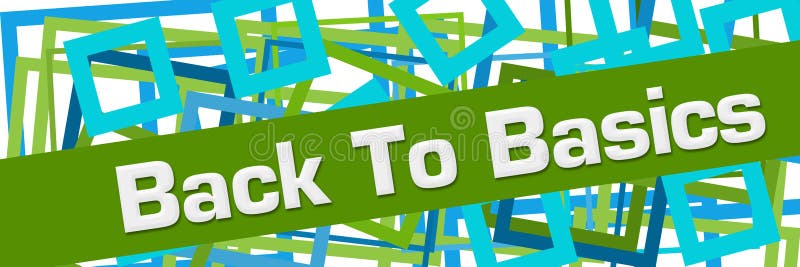 Start Basics Stock Illustrations – 206 Start Basics Stock Illustrations ...