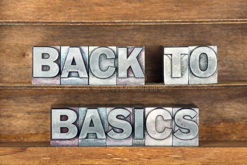 545 Back To Basics Photos - Free & Royalty-Free Stock Photos from ...