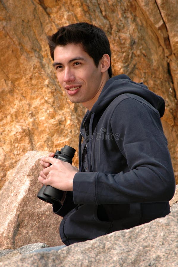 Back to Nature stock photo. Image of amber, gold, outdoors - 2121520