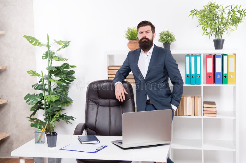 130 Person Returning To Work Stock Photos - Free & Royalty-Free Stock ...