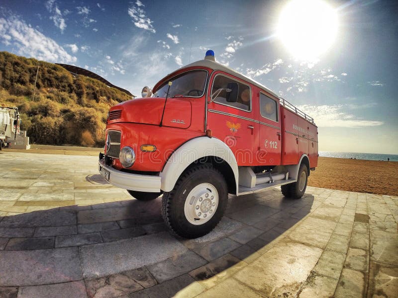 Back to the past editorial photography. Image of hard - 80507322