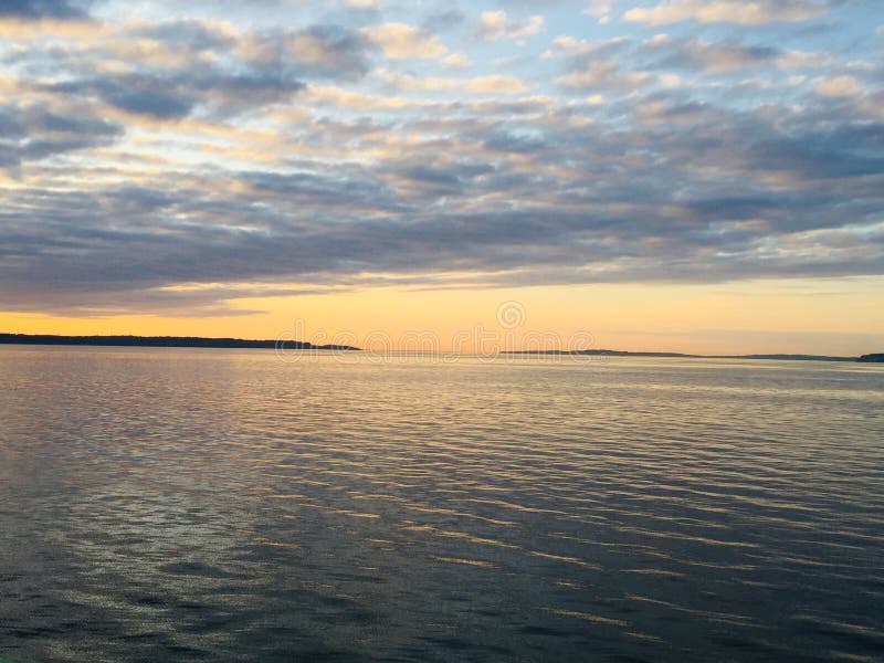 Back to the real world stock photo. Image of nature - 156399766