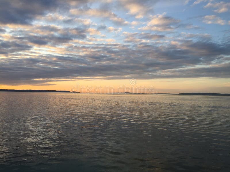 Back to the real world stock photo. Image of wordsn - 156399770