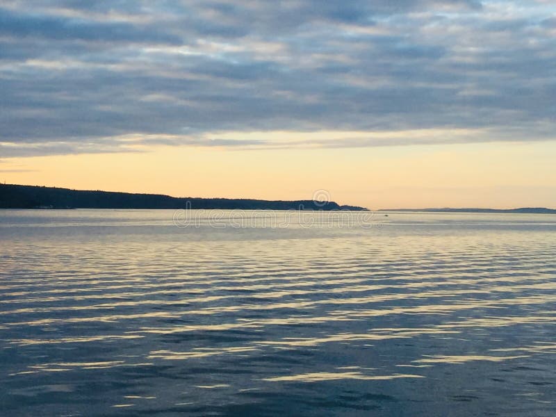 Back to the real world stock image. Image of nature - 156399827