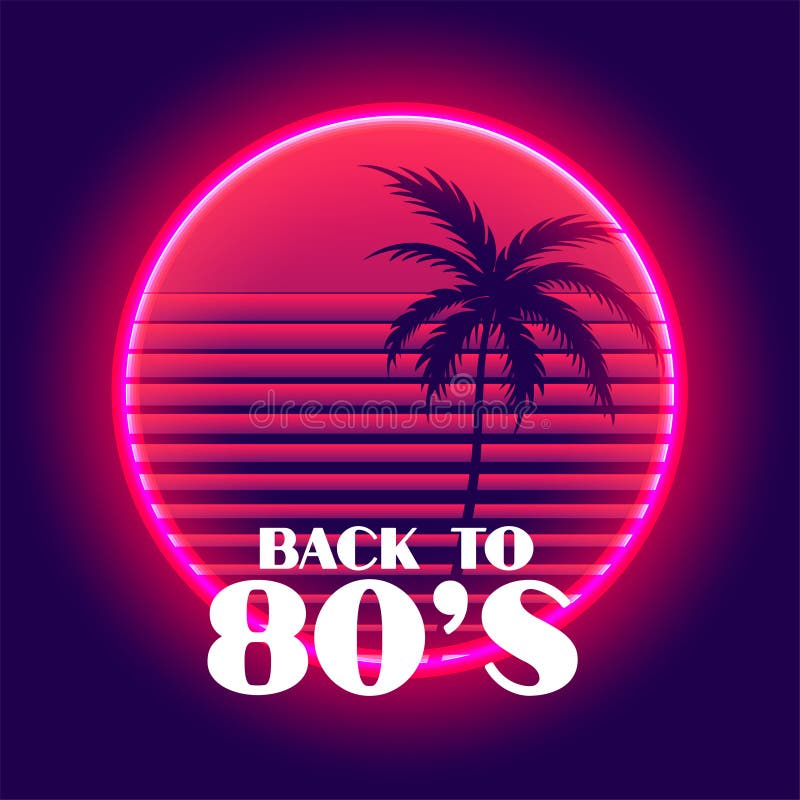 80s Logo Stock Illustrations – 9,904 80s Logo Stock Illustrations ...